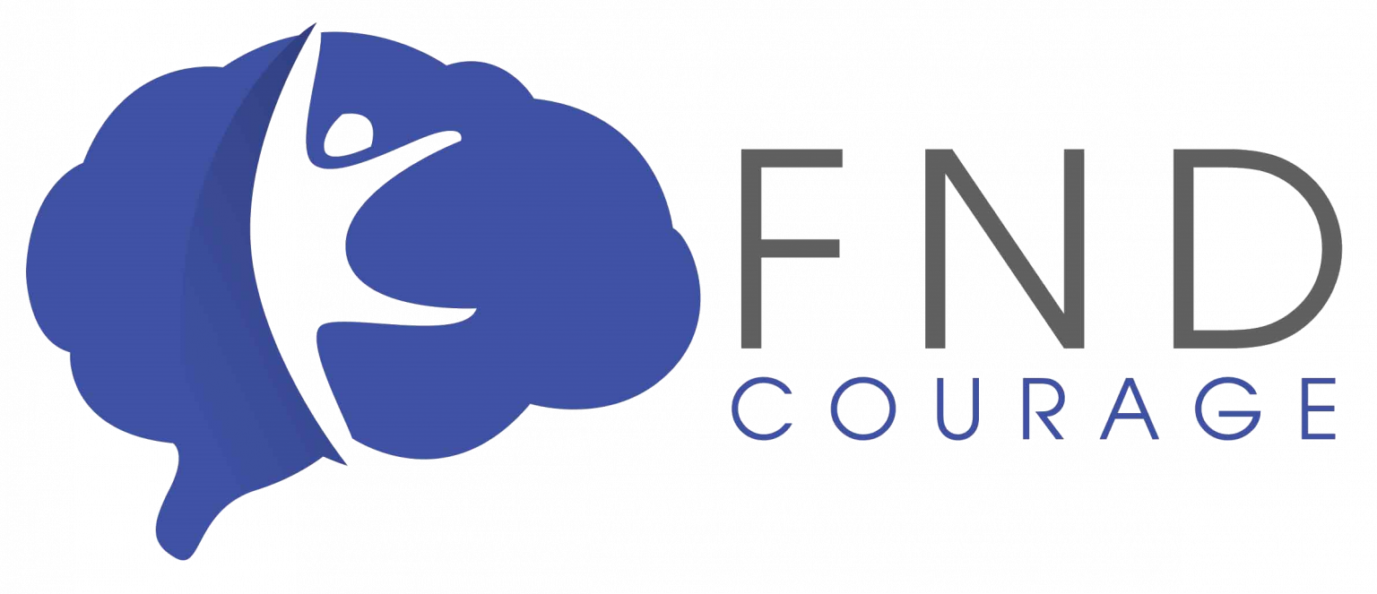 What is FND? - FNDcourage