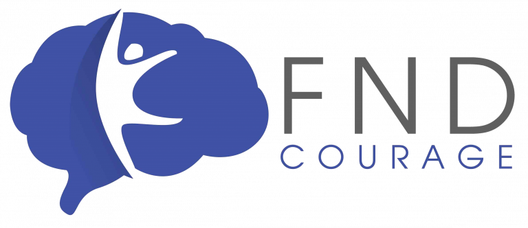 What is FND? - FNDcourage