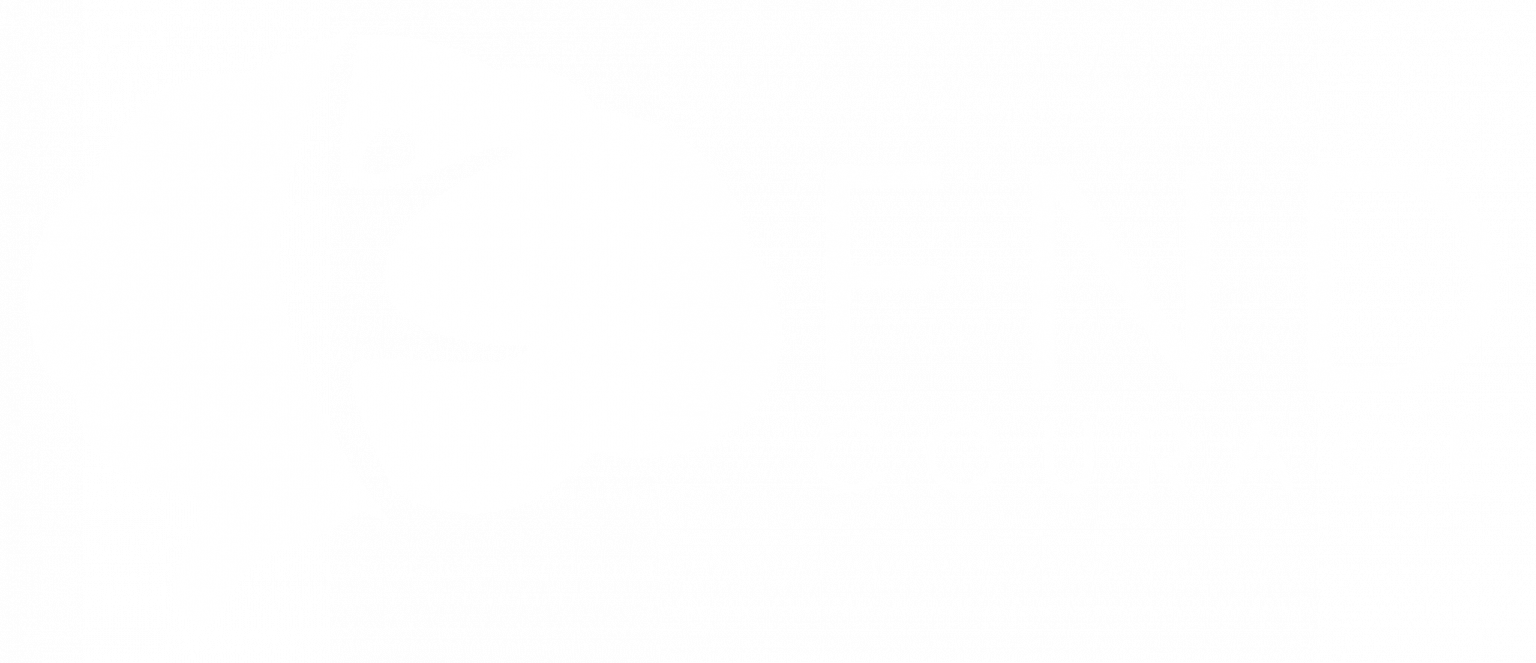 What is FND? - FNDcourage