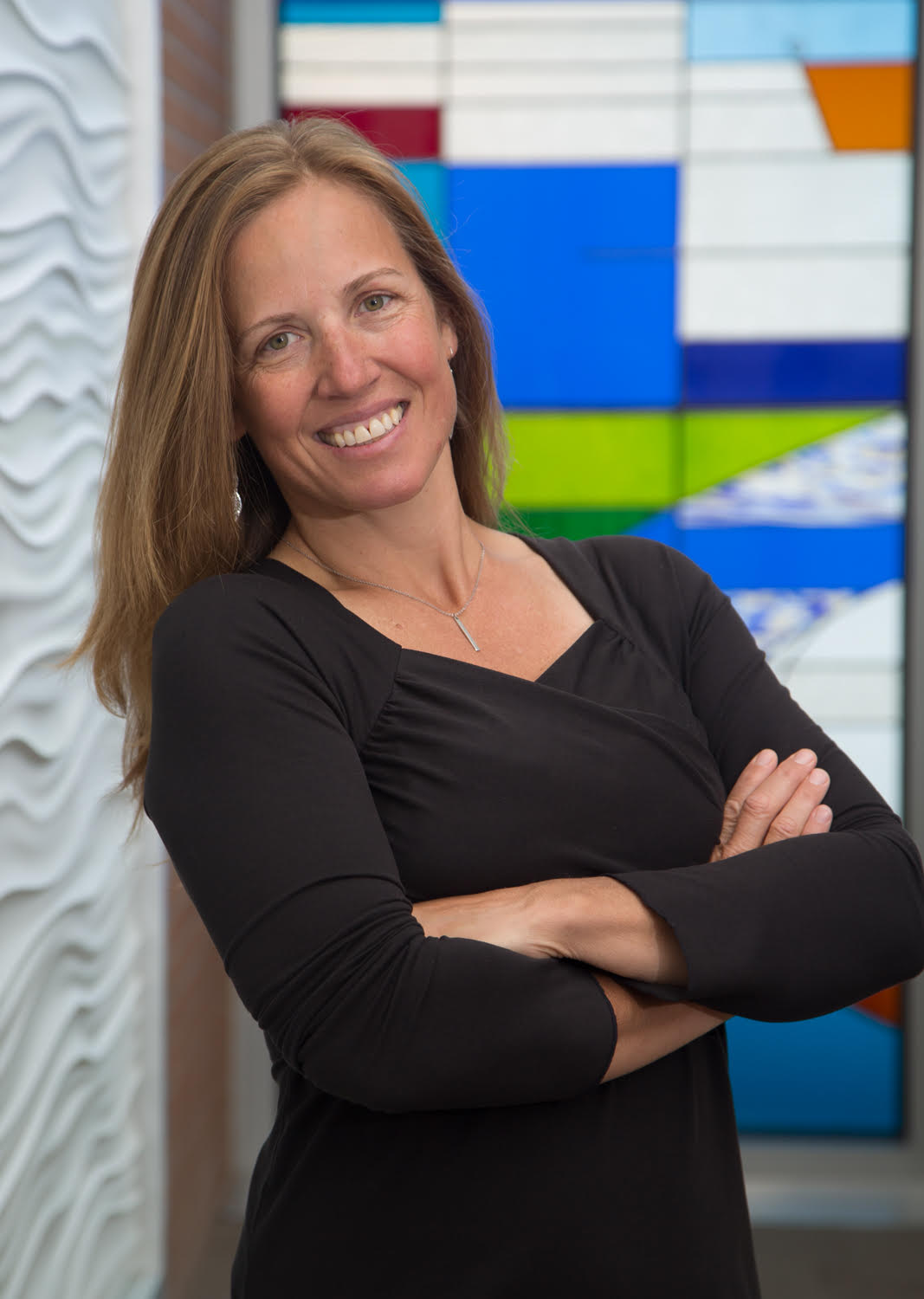 Board – FNDcourage