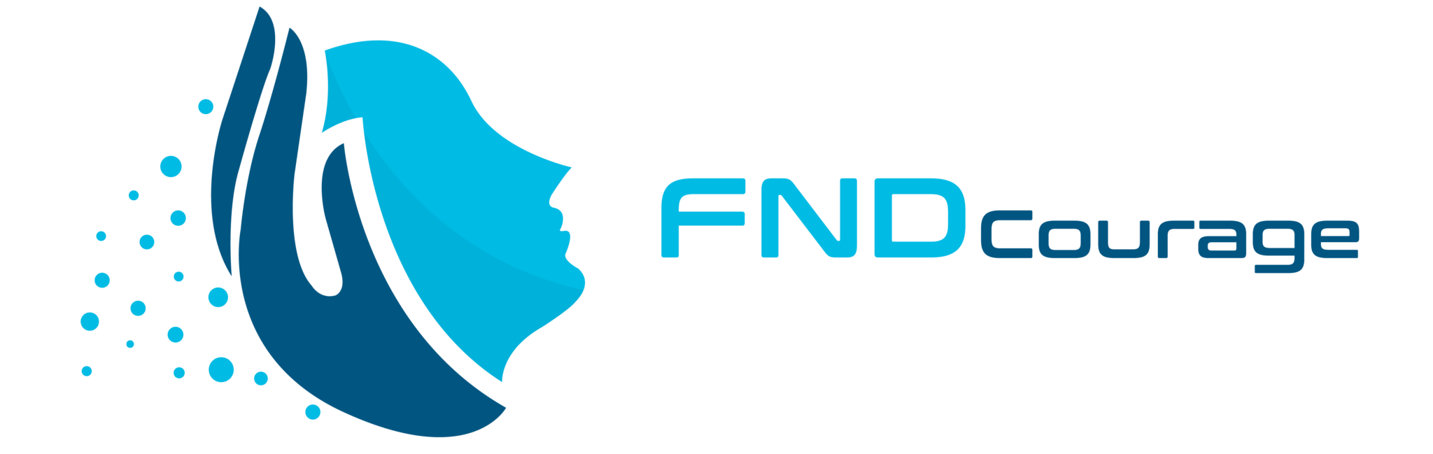 FNDcourage - Education & Support for FND